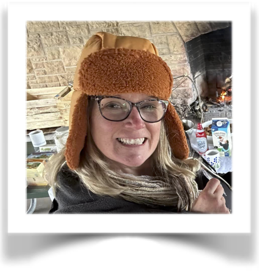 About Us - Wild Ones Madison Chapter